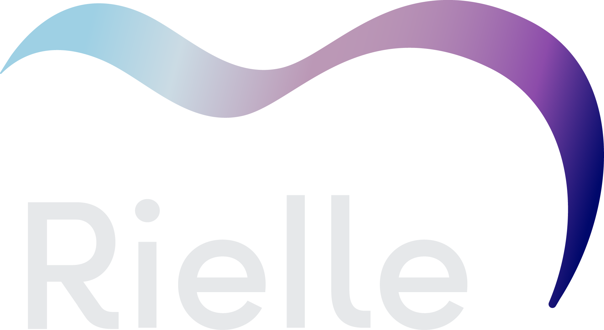 Como funciona - Rielle